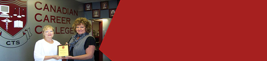 PreceptorAward2013 – Modern College