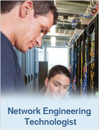 technology – Modern College