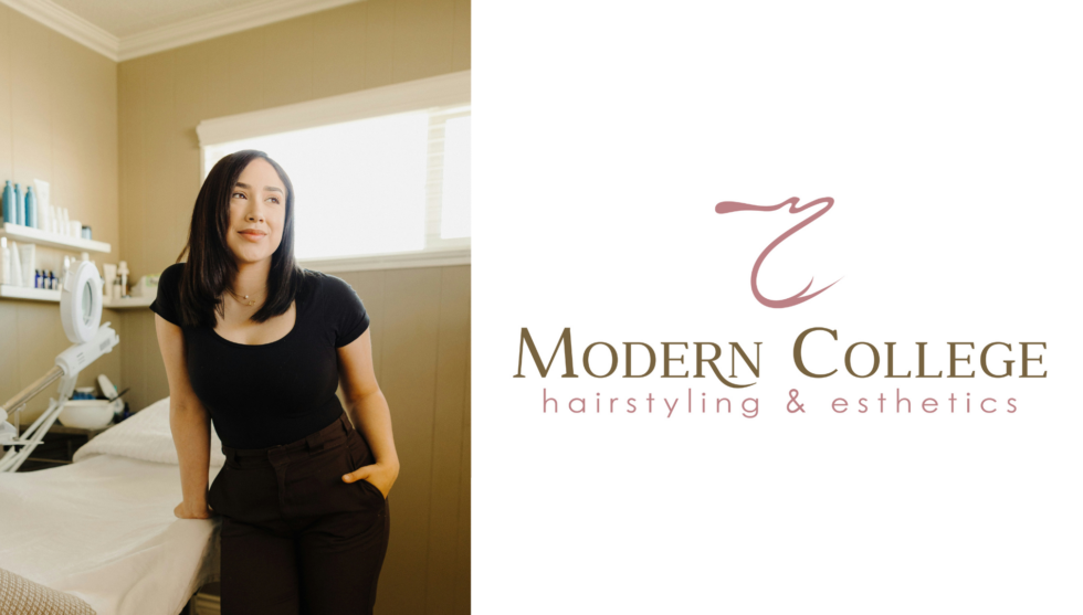 Career Paths in Esthetics: Guide to Opportunities After Graduation ...