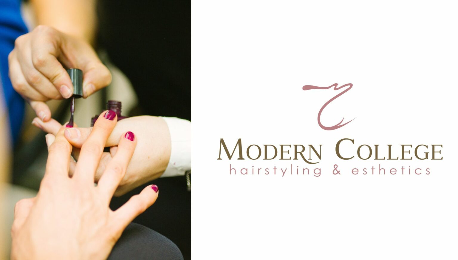 Nail Spa Etiquette: Essential Tips for a Relaxing Experience – Modern ...