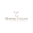 Modern College of Hairstyling and Esthetics | Beauty School