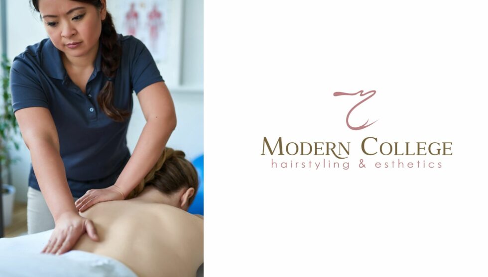 Long-Term Benefits of Spa and Salon Services for Wellness