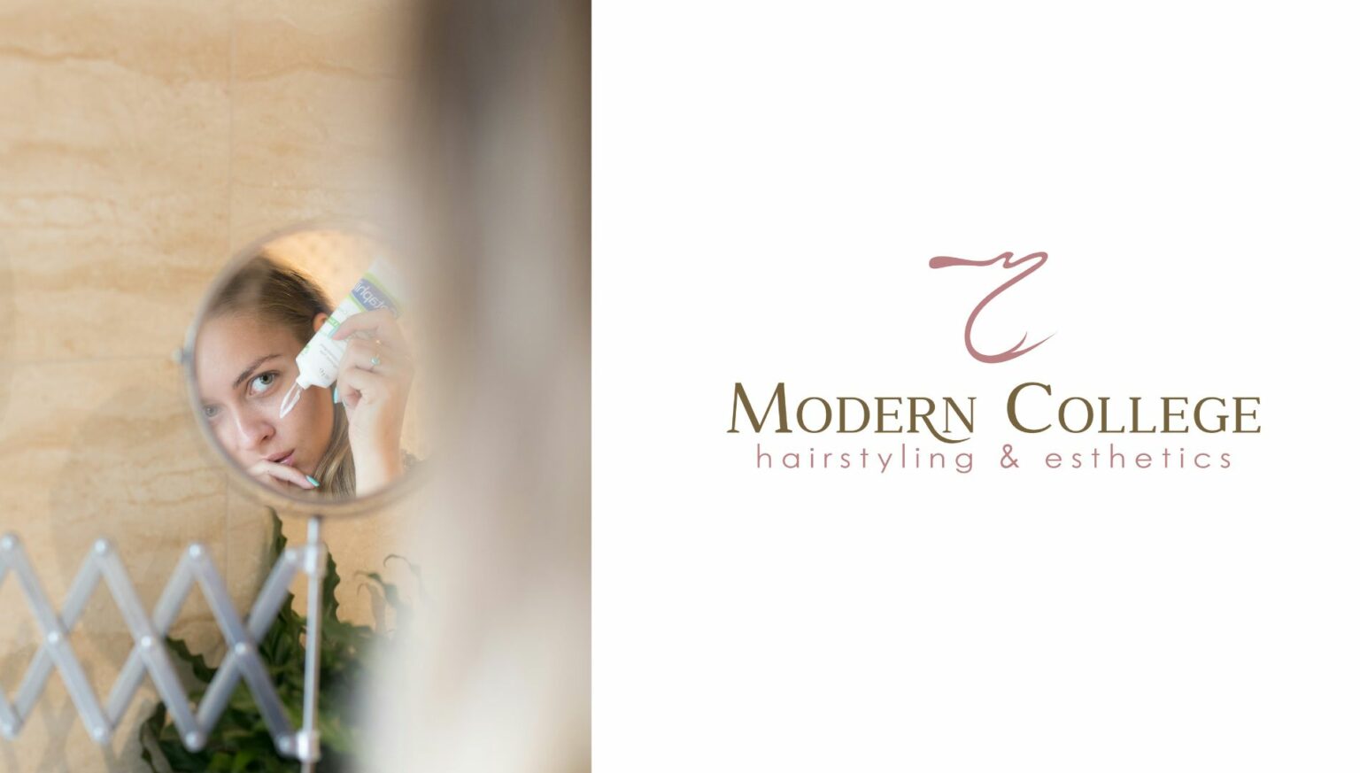 Basic Skincare Routine: Simple Steps for Healthy, Glowing Skin