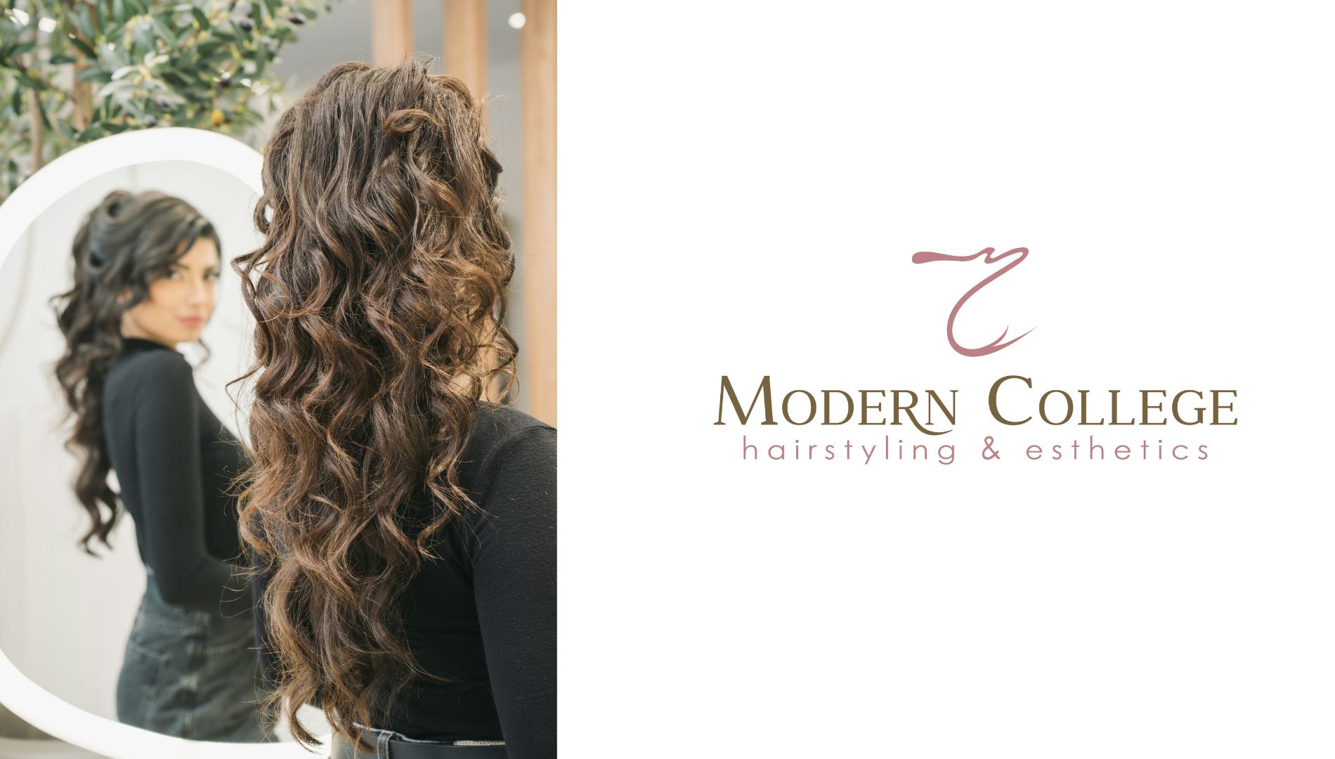 Common Hair Care Mistakes and How to Fix Them for Healthy Hair