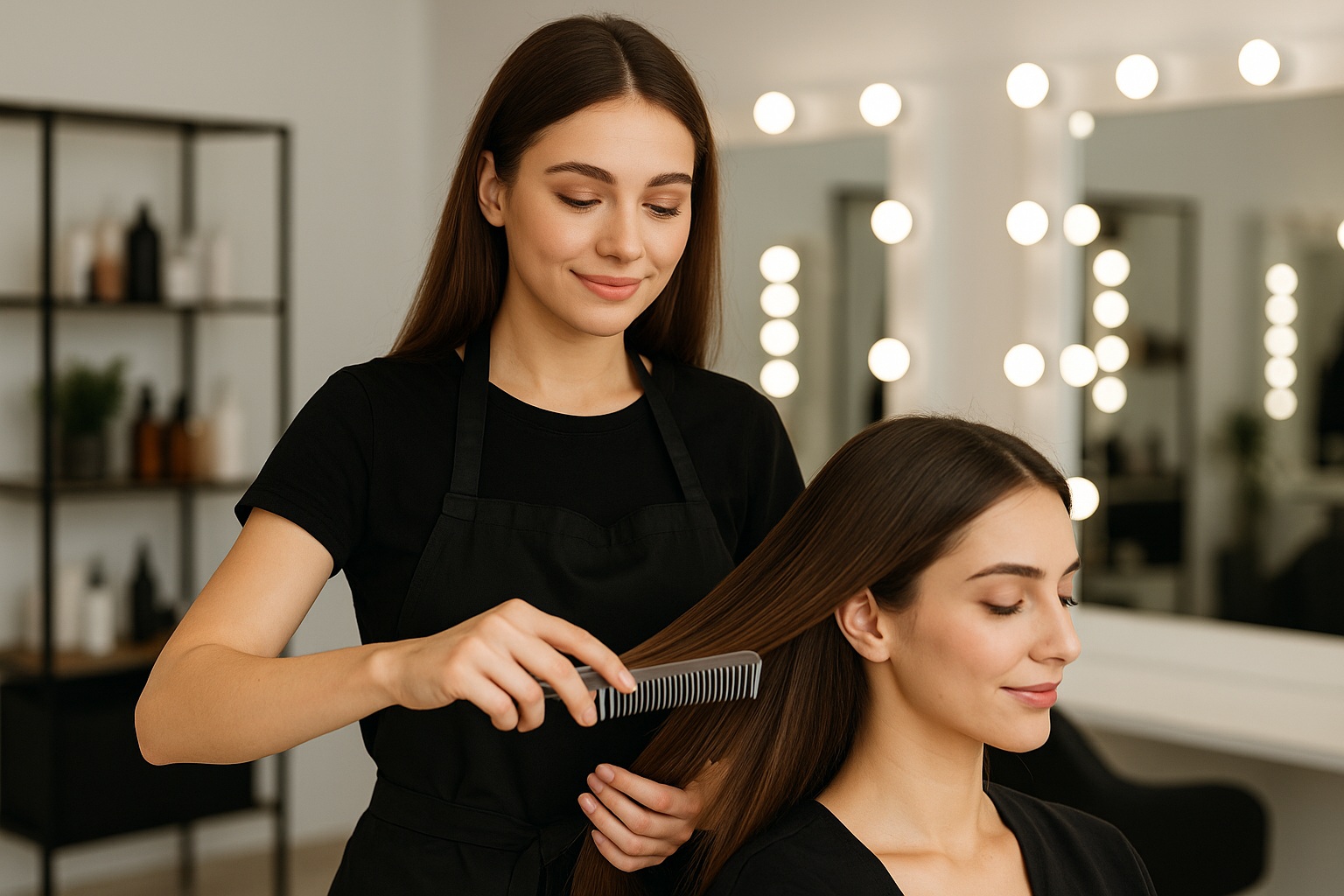 Top 5 Beauty Trends Every Student Should Know This Year